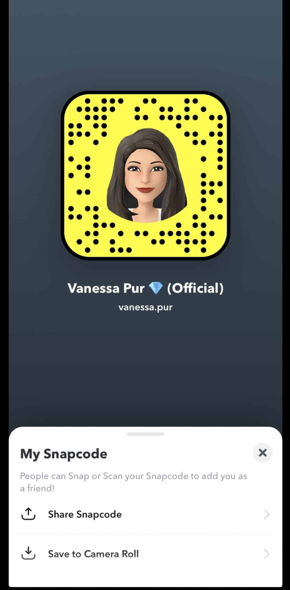 Was ist Snapchat? Wie funktioniert Snapchat? Anleitung