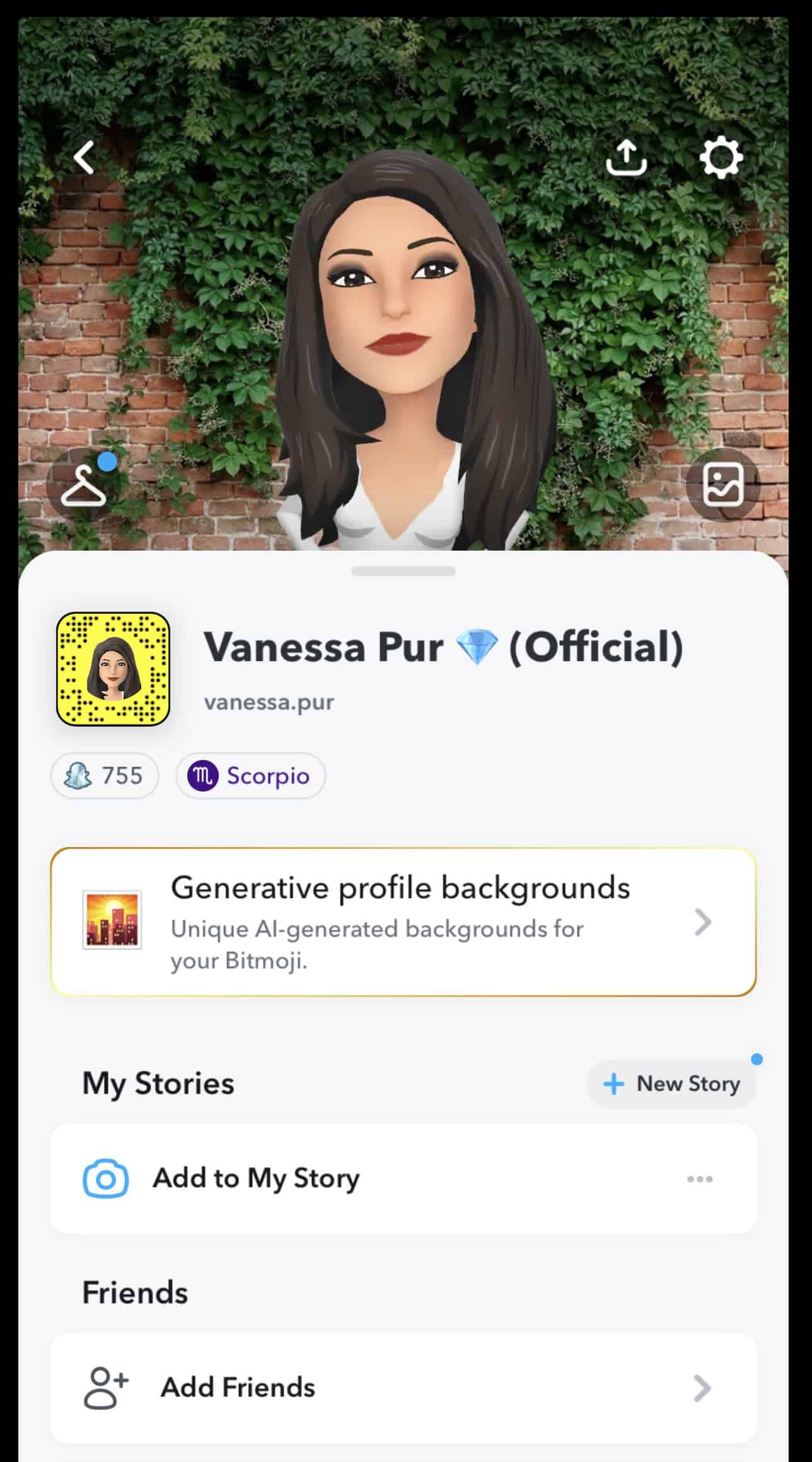 Was ist Snapchat? Wie funktioniert Snapchat? Anleitung