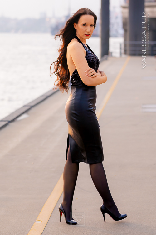 pureGLAM.tv - Luxury Lifestyle Blog